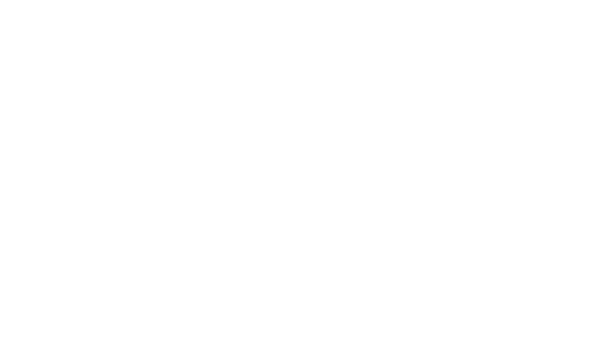 "Nous avons créé la première filière agricole de konjac en France ...